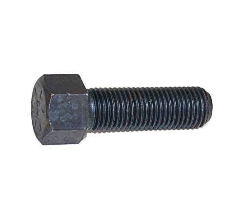 Toro 26-0671 Screw-Hh - Walmart.com