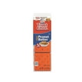 Lance Toast Chee Peanut Butter Snack Crackers, 40 Count Pack - Walmart.com