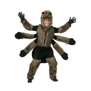 Brown Beast Legs Adult Halloween Accessory - Walmart.com