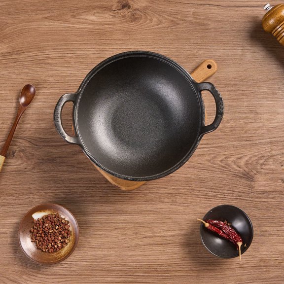 Free Shipping! HAKAN Discada Disc Cooker, Cowboy Wok, Cooking Disco ...