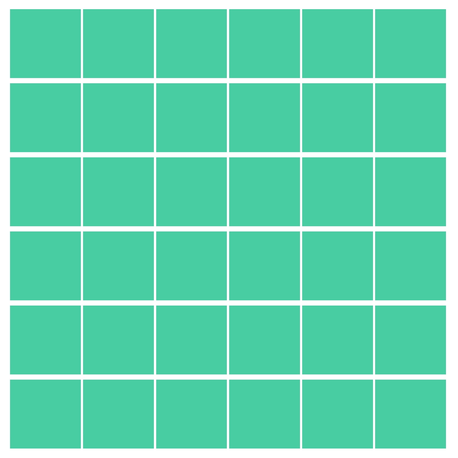 Click here for Dewin 36pcs 0.18mm Rubber Dam Green Portable Hygie... prices