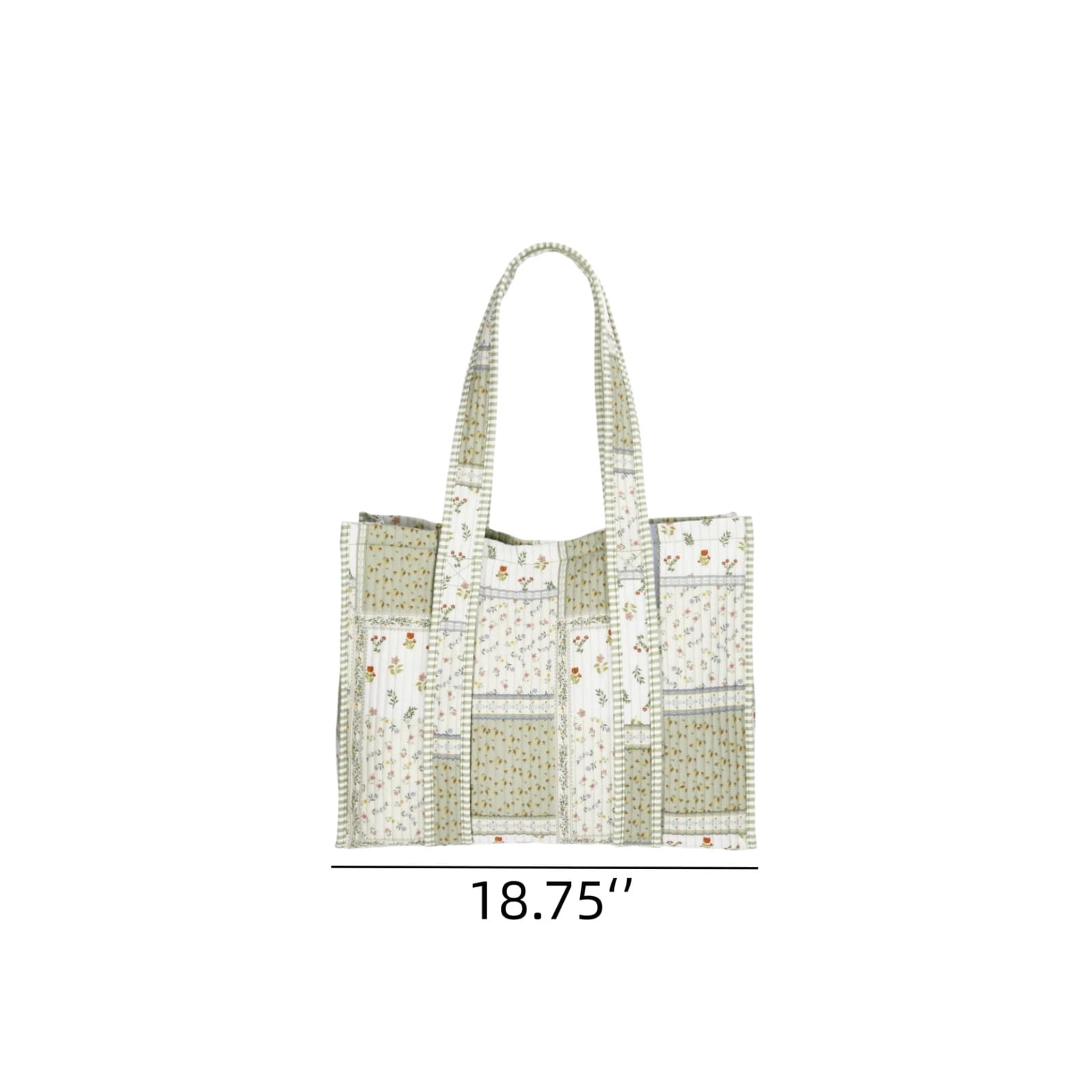 Click here for Sktrjpolfis Womens Faux Leather Handbag  Top Handl... prices