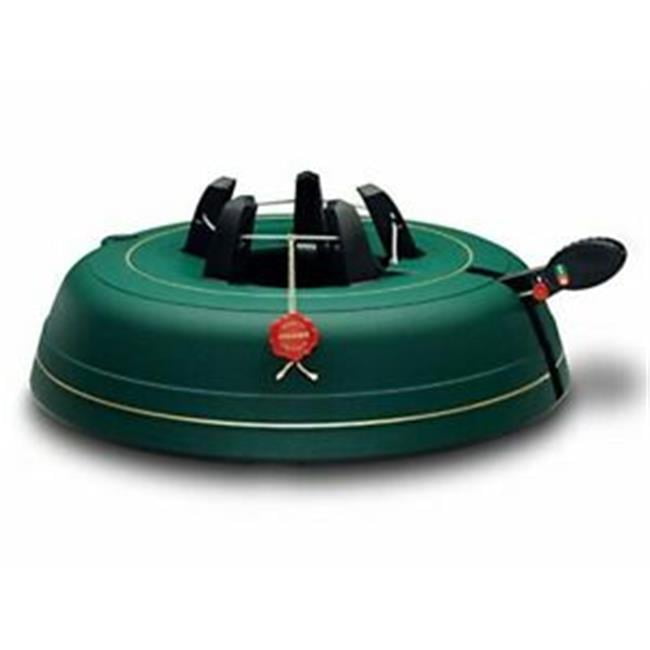 Click here for Unbranded Krinner Genie Christmas Tree Stand-Small... prices