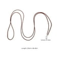 BESTYASH 1Set Chair Replacement Cords Coffee Recliner Reinforcement ...