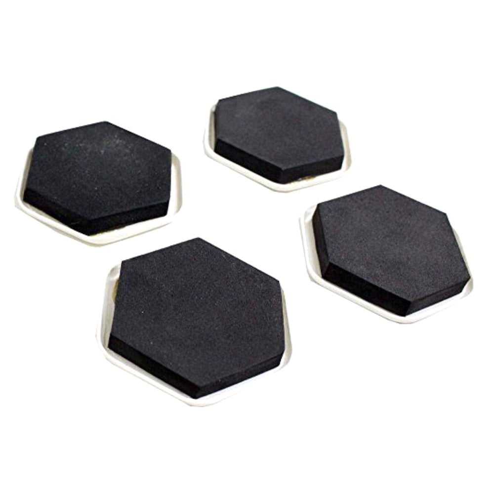 Click here for Choks Chok Sliding Robots Furniture Sliders Smooth... prices