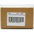 Model Power TESTORS 3501 Plastic Model Cement Full CASE of 48 5/8oz ...