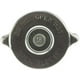 Gates 31525 Radiator Cap - Walmart.com