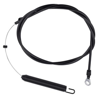 Sun Joe SB601RB Replacement Trimmer Blade | Compatible with SB600E ...