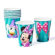 Minnie Mouse Party Packs