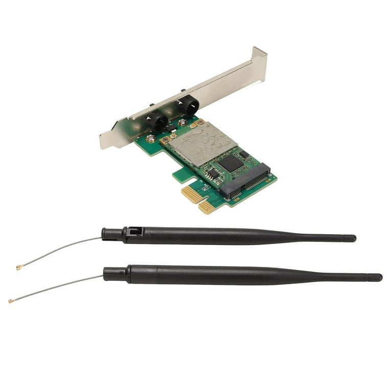 Wireless Cards For Laptops Walmart