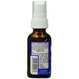 Leba III Pet Dental Spray - Walmart.com