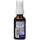 Leba III Pet Dental Spray - Walmart.com