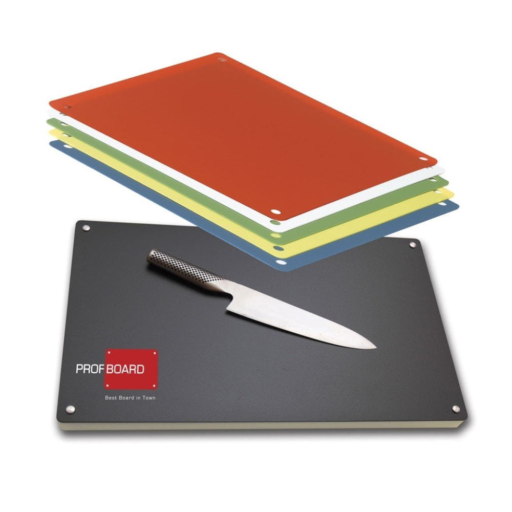 Profboard Pro Series 270 Cutting Board | 15.8" X 22.6" - Walmart.com
