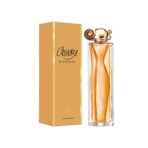 Click here for Givenchy Organza Edp For Her 100 Ml / 3.3 Fl. Oz. prices