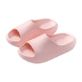 Ymyiu Cloud Slides for Kids Kids Cloud Slides Boys Girls Pillow ...