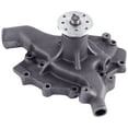 Engine Water Pump - Walmart.com