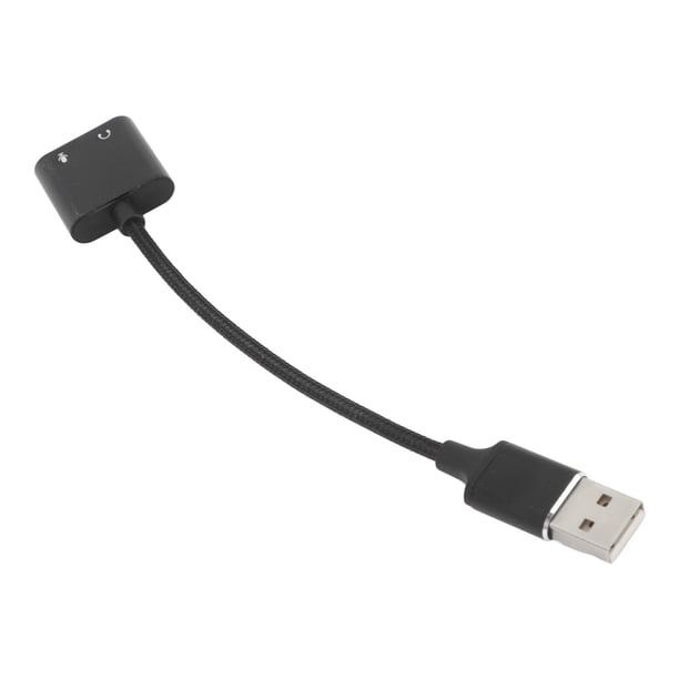 USB Sound Adapter, External USB Sound Adapter Reinforcing Design For ...