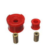 Energy Suspension 98-02 Chevy Camaro Red LS1 Motor Mount Clamshell Insert - Walmart.com