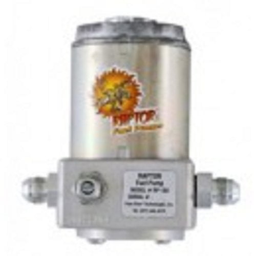 AIRDOG/DIESEL RX R2SBD053 RAPTOR RP-150 2005-2010 DODGE CUMMINS ...