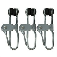 Titanium Bezel Soldering Clamp - Walmart.com