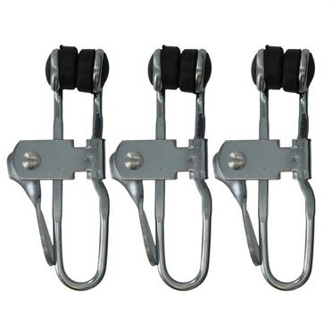 Titanium Bezel Soldering Clamp - Walmart.com