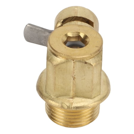 Quick Oil Drain Valve,Engine Quick Oil Drain Engine Quick Oil Drain ...