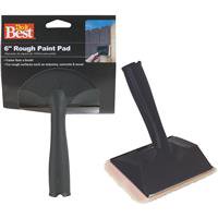Shur-Line Lid Paint Can Quart with Spout - Walmart.com