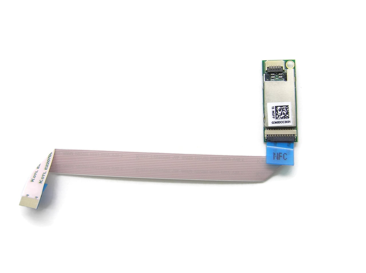 New Genuine HP EliteBook 1040 G3 Series Near-field communication (NFC ...