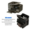 Print Head for 950 for 951 for 950xl for 951xl Printhead Replacement ...