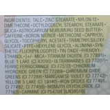 Clinique All About Shadow Quads, [03] Morning Java .16 oz - Walmart.com