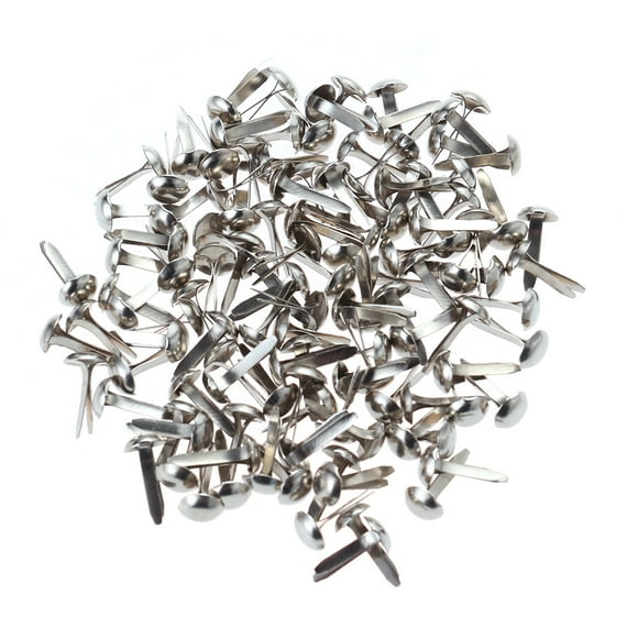 Paper Fasteners Brads