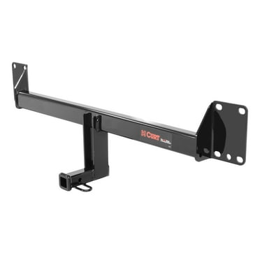 Class 2 Trailer Hitch - Walmart.com