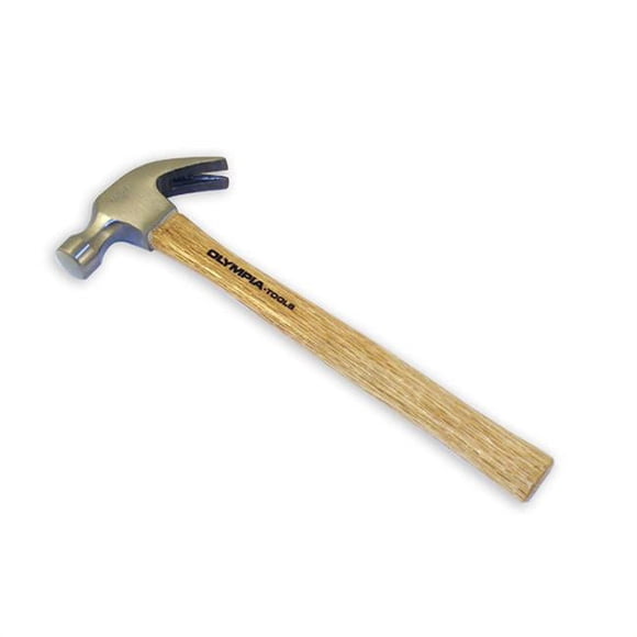 Olympia Tools