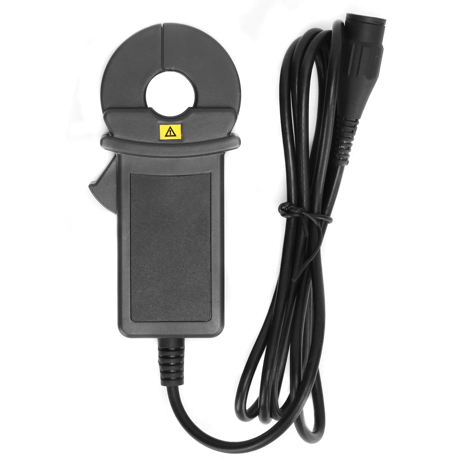 Sensor de corriente de fuga de abrazadera, ETCR016 Transformador de ...