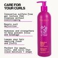 Pacifica Pineapple Papaya Curl Love Shampoo with Argan Oil and ...