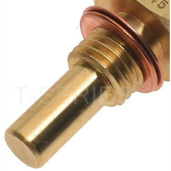 Isuzu Rodeo Engine Coolant Temperature Sensor