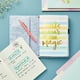6 Pack Inspirational Notebooks for Women, A5 Motivational Soft Cover ...