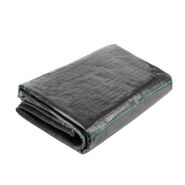 Colaxi 10x Tree Weeding Barrier Mats Garden Weeding Barriers, Thickened ...