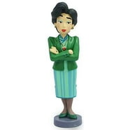 Disney Pixar 2022 Turning Red Movie Deluxe Figure Play Set New with Box ...