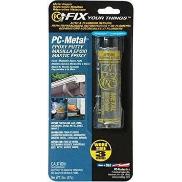 Milliput Superfine White 2-Part Self Hardening Epoxy Putty - Adhesive ...