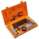 ARB 10000011 Speedy Seal 2 Universal Heavy Duty Tire Repair Kit For Car ...