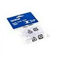 ArtBin Bobbin Box Translucent Storage Case, 30 Pieces - Walmart.com