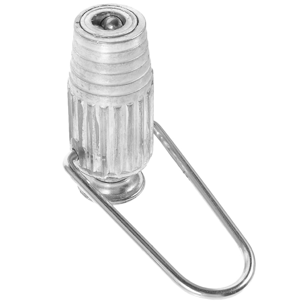 Tensor de cuerda de metal de alambre para tendedero, de aluminio ...