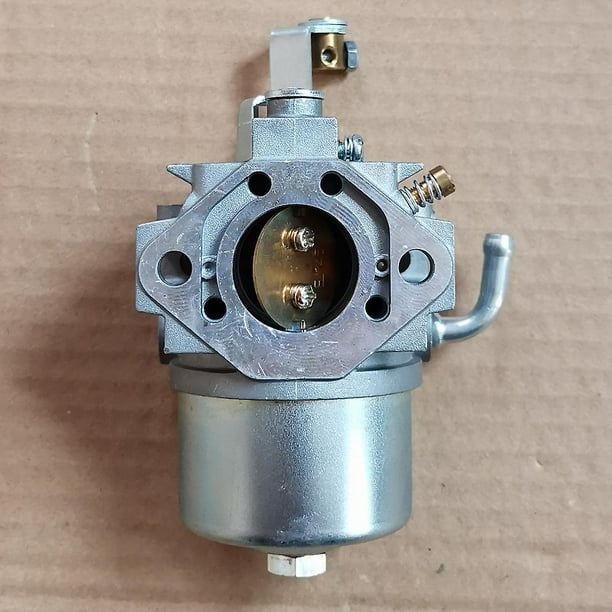 Carburetor Ey28b Carburetor Robin Ey28b Ey28c - Walmart.ca