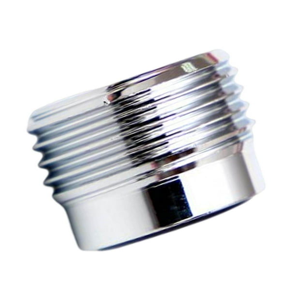 Scuba Diving Cylinder Valve Screw Din to Yoke Insert Adapter Water Tank ...