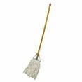 Y H M Spring Clamp Mop Complete For Floor Cleaning Heavy Duty ...