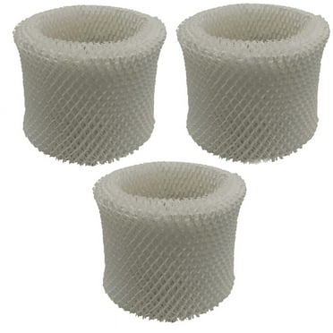 Optimus U-30011 Humidifier Replacement Wick Filter for Optimus U-33015 ...