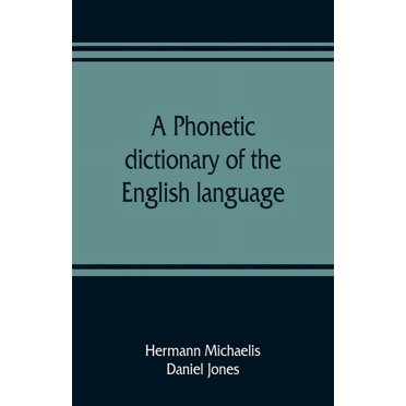 Firefly 5 Language Visual Dictionary - Walmart.com