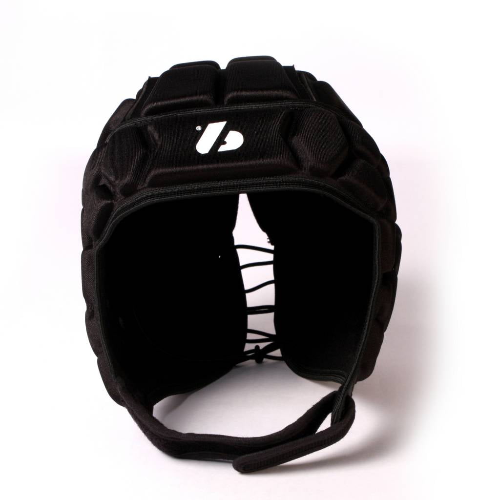 Click here for Barnett Heat Pro Helmet - Soft Padded Headgear - R... prices