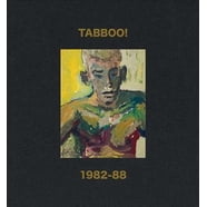 You Don't Know Everything, Jilly P! (Hardcover) - Walmart.com